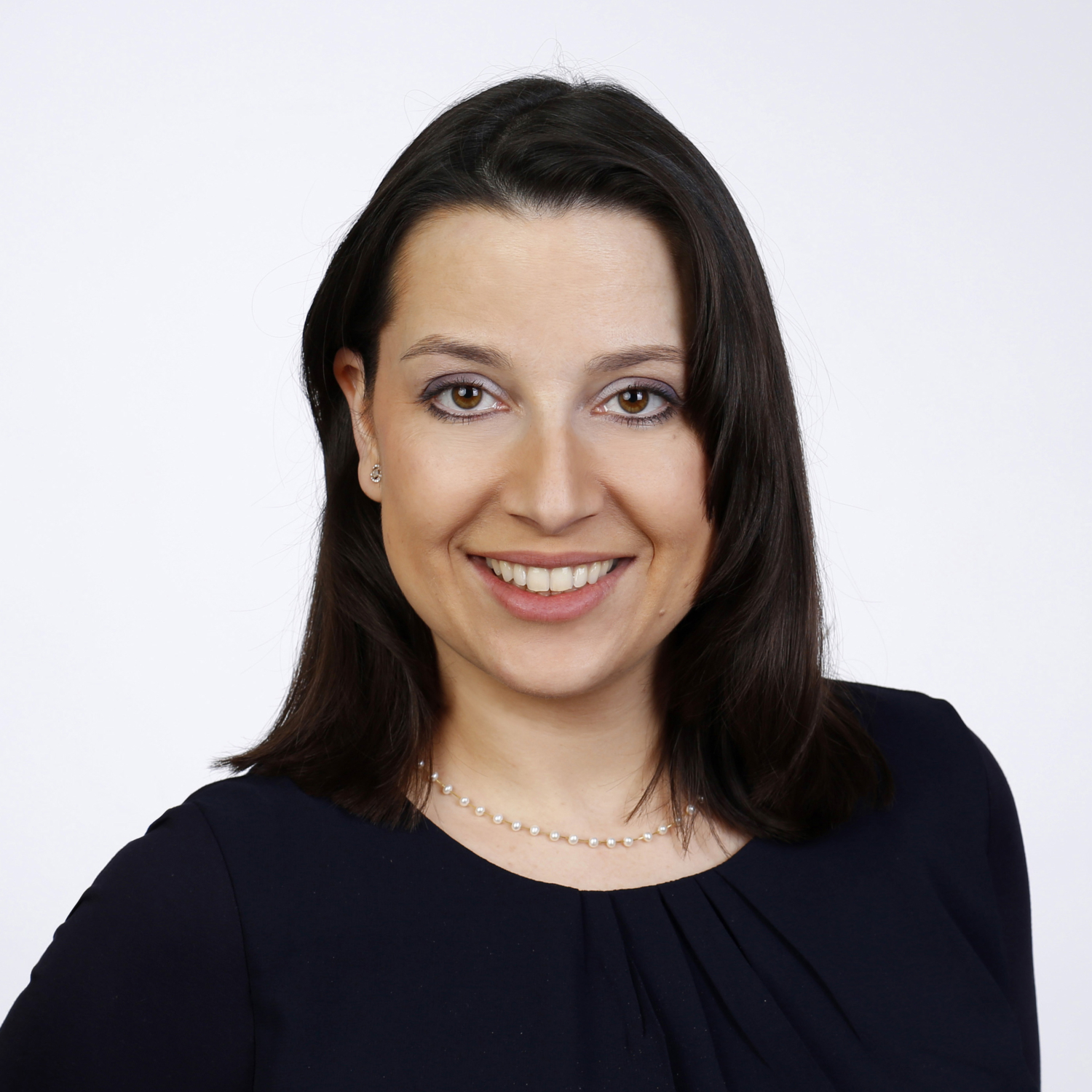 Team - bewow-grafikdesign.de